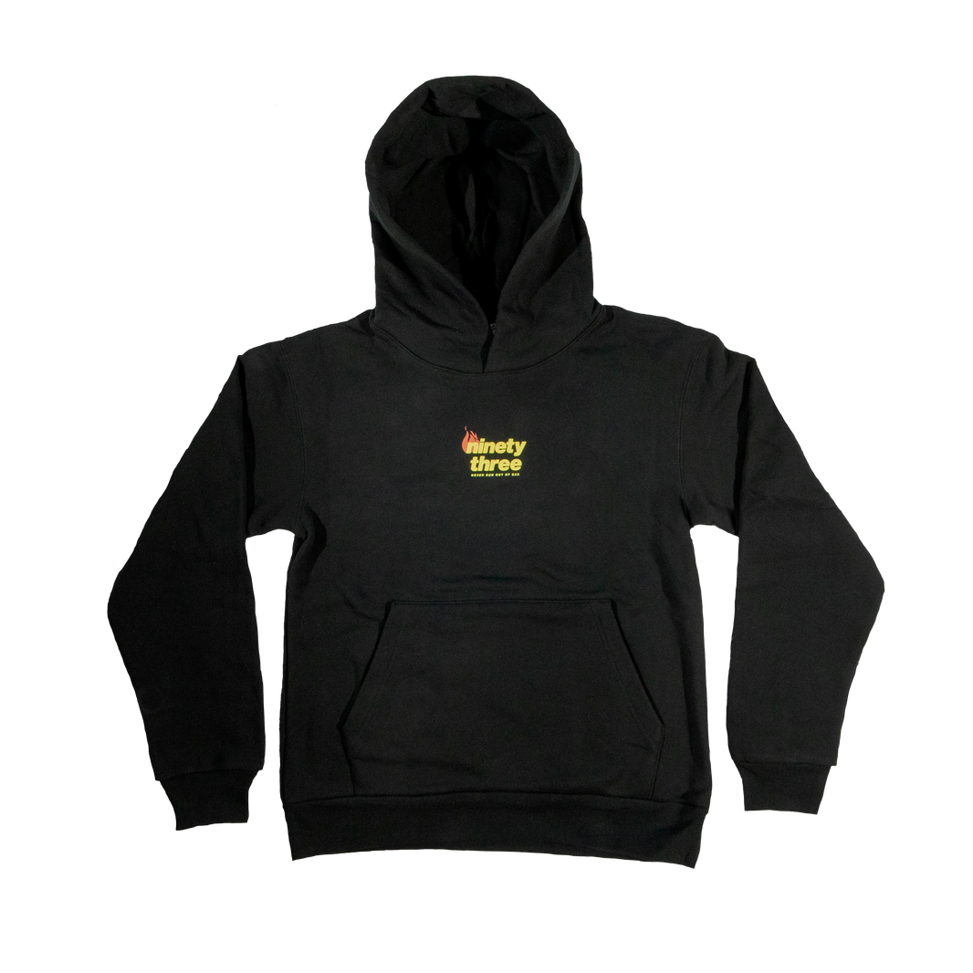 93 Boyz | Black Owned — Chicago Made – 93Boyz